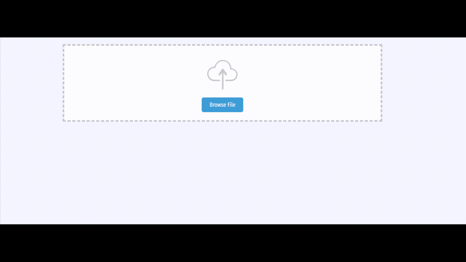 GitHub - ChannelEditor/LG: Edit channel list for LG televisions